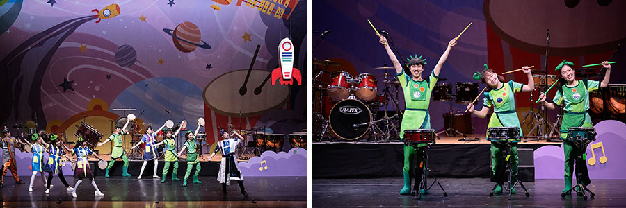 7、8月份 ThanQ生日會開始報名囉!|最新活動內容|新竹店|遠東SOGO百貨