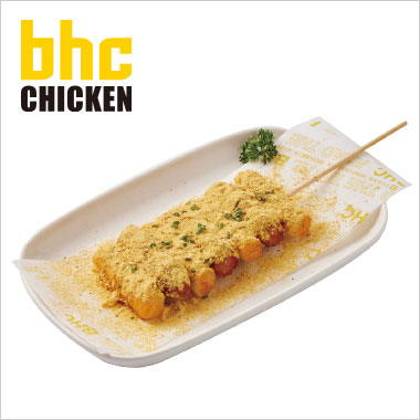 11月演唱會票根享優惠|最新活動內容|遠東Garden City|遠東SOGO百貨