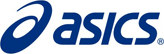 ASICS|品牌介紹|新竹店|遠東SOGO百貨