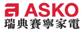 ASKO|品牌介紹|台北復興館|遠東SOGO百貨