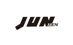 JUN|品牌介紹|新竹店|遠東SOGO百貨