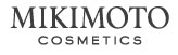 MIKIMOTO|品牌介紹|台北復興館|遠東SOGO百貨