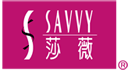 SAVVY|品牌介紹|台北忠孝館|遠東SOGO百貨