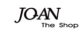 JOAN|品牌介紹|台北忠孝館|遠東SOGO百貨