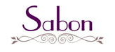 Sabon|品牌介紹|台北復興館|遠東SOGO百貨