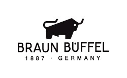 BRAUN BUFFEL|品牌介紹|新竹店|遠東SOGO百貨