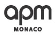 APM Monaco|品牌介紹|台北復興館|遠東SOGO百貨