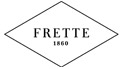 FRETTE|品牌介紹|台北復興館|遠東SOGO百貨