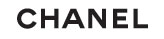 CHANEL|品牌介紹|台北復興館|遠東SOGO百貨