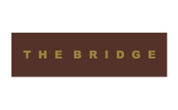 THE BRIDGE|品牌介紹|台北忠孝館|遠東SOGO百貨