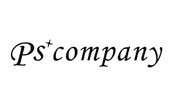PS company|品牌介紹|台北忠孝館|遠東SOGO百貨