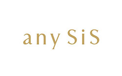 ANYSIS|品牌介紹|台北忠孝館|遠東SOGO百貨