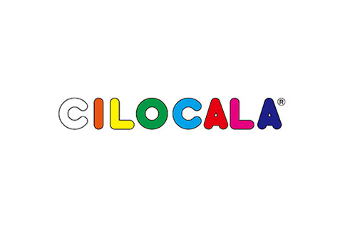 5F CILO CALA|最新活動內容|台北忠孝館|遠東SOGO百貨