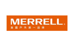 MERRELL|品牌介紹|台北忠孝館|遠東SOGO百貨