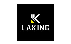 LAKING|品牌介紹|新竹店|遠東SOGO百貨