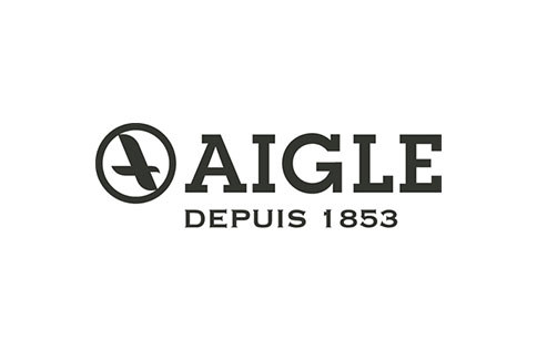 10F AIGLE 週年慶滿額贈活動|最新活動內容|台北忠孝館|遠東SOGO百貨