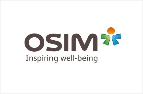 8F OSIM 歡慶31週年|最新活動內容|台北復興館|遠東SOGO百貨