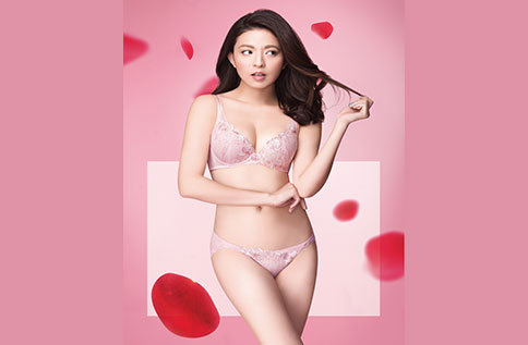 5F SAVVY|最新活動內容|台北忠孝館|遠東SOGO百貨