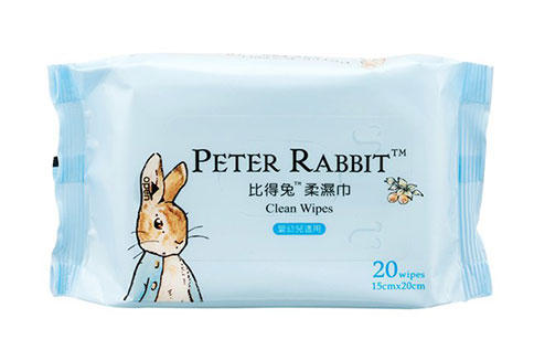 7F 3月ThanQ會員消費來店禮|最新活動內容|天母店|遠東SOGO百貨