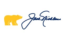 JACK NICKLAUS|品牌介紹|台北復興館|遠東SOGO百貨