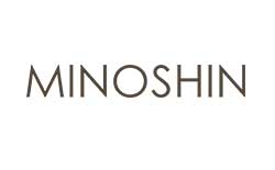 MINOSHIN|品牌介紹|台北忠孝館|遠東SOGO百貨