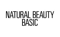 Natural Beauty Basic|品牌介紹|台北忠孝館|遠東SOGO百貨