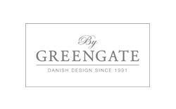 GREENGATE|品牌介紹|中壢店|遠東SOGO百貨