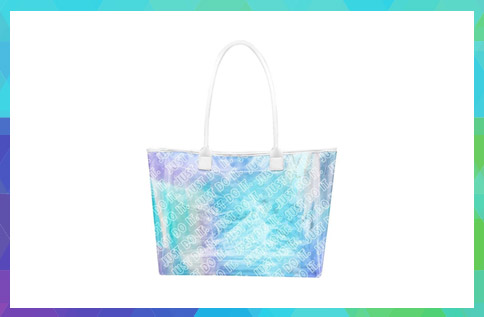 10F NIKE週年慶活動|最新活動內容|台北忠孝館|遠東SOGO百貨