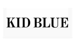 KID BLUE|品牌介紹|台北忠孝館|遠東SOGO百貨