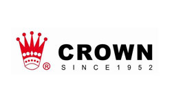 CROWN|品牌介紹|新竹店|遠東SOGO百貨