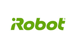 iRobot|品牌介紹|新竹店|遠東SOGO百貨