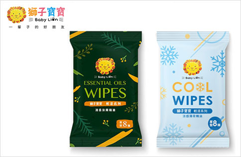 4F/5F HAPPY GO PAY加碼禮|最新活動內容|天母店|遠東SOGO百貨