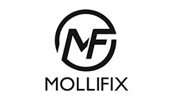 Mollifix 瑪莉菲絲|品牌介紹|台北復興館|遠東SOGO百貨