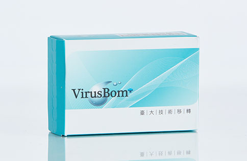 6F/7F 漫遊趣事HAPPY GO PAY 滿額贈|最新活動內容|天母店|遠東SOGO百貨