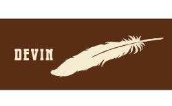 DEVIN|品牌介紹|台北復興館|遠東SOGO百貨