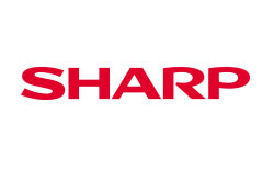 SHARP|品牌介紹|台北復興館|遠東SOGO百貨
