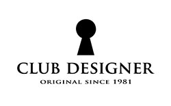 CLUB DESIGNER|品牌介紹|台北復興館|遠東SOGO百貨