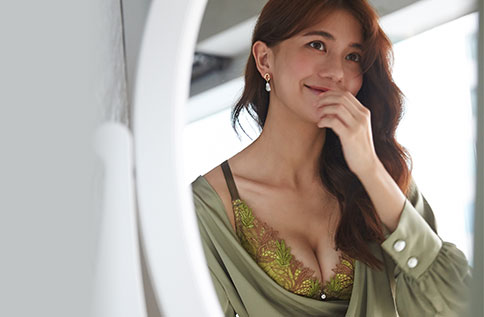 5F LADIES|最新活動內容|台北忠孝館|遠東SOGO百貨