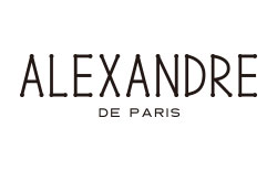 ALEXANDRE DE PARIS|品牌介紹|台北忠孝館|遠東SOGO百貨