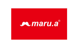 maru.a|品牌介紹|台北忠孝館|遠東SOGO百貨