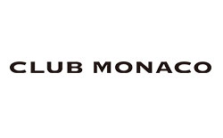 Club Monaco|品牌介紹|台北復興館|遠東SOGO百貨