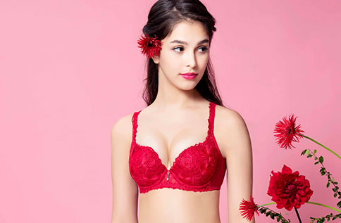 5F Wacoal|最新活動內容|台北忠孝館|遠東SOGO百貨