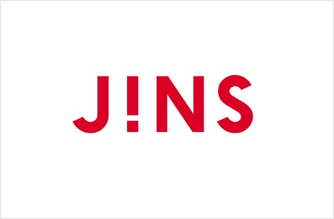 5F JINS-母親節折扣及滿額贈|最新活動內容|台北復興館|遠東SOGO百貨