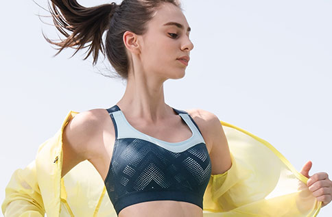 5F Wacoal|最新活動內容|台北忠孝館|遠東SOGO百貨