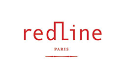 RedLine|品牌介紹|台北復興館|遠東SOGO百貨