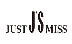 JUST J'S MISS|品牌介紹|台北忠孝館|遠東SOGO百貨