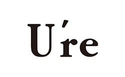 U're|品牌介紹|台北忠孝館|遠東SOGO百貨