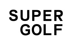 SUPER GOLF|品牌介紹|台北忠孝館|遠東SOGO百貨