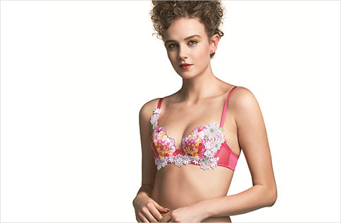 5F Salute|最新活動內容|台北忠孝館|遠東SOGO百貨