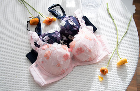 5F SAVVY|最新活動內容|台北忠孝館|遠東SOGO百貨